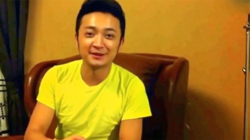 尼格买提老婆独自留学,与老公维持异国婚姻,夫妻结婚7年互动少