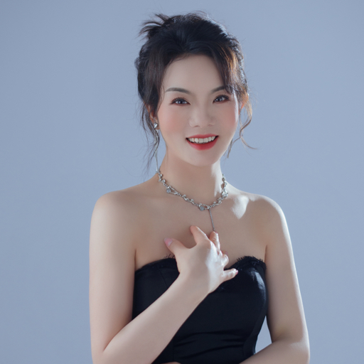 财税思维文丽姐 