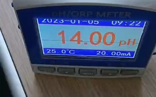 西门子PLC自由口通信读取仪表数据