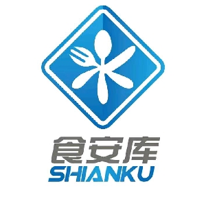 食安库食品安全科技 