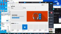 Windows 10如何下载电影和电视微软自带App