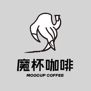 魔杯咖啡moocup 