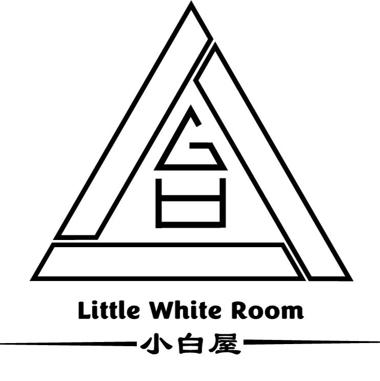 我是晓武呀 
