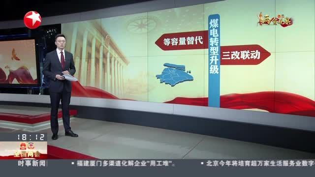 上交所十四五期间“双碳”行动方案