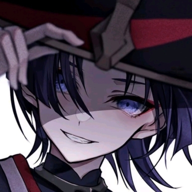 挽辰colette 