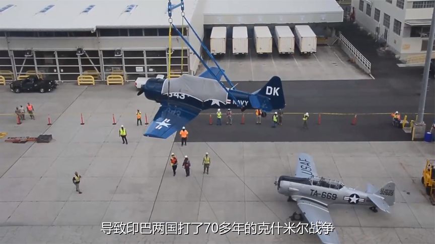 狐狸尾巴露出来了？以色列反对重启伊朗核协议，拜登陷入两难抉择