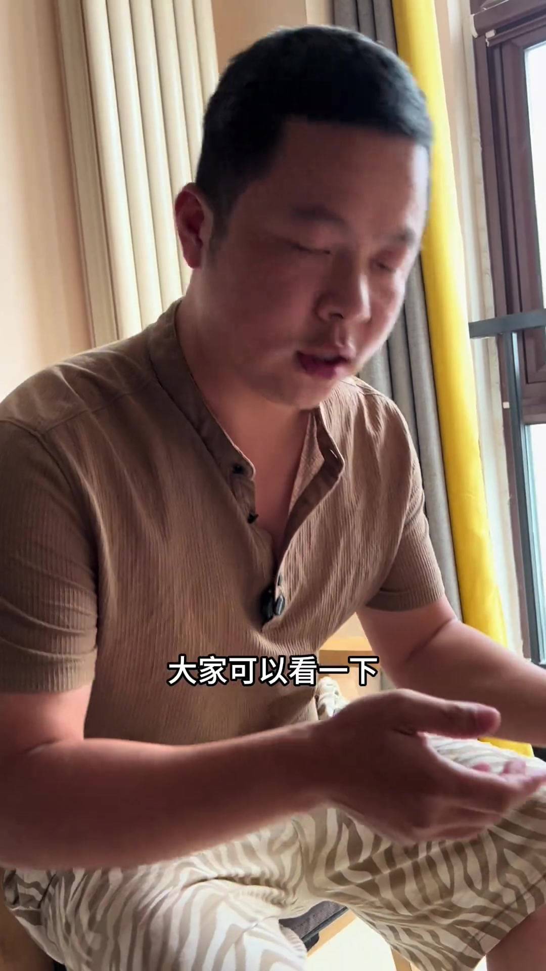 有多少人喜欢吃外卖的?
