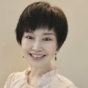 阿巧文读 