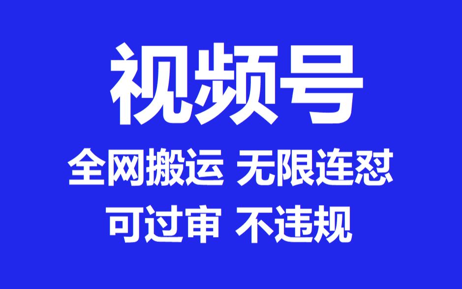 2024年11月23日视频蝴蝶号最新PR模板技术一刀不剪无限连怼可过审...
