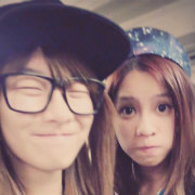 罗小白NEW架子鼓视频 