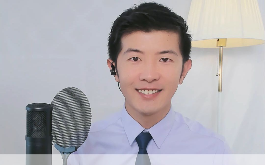 普通话考试时间紧张?这几分千万别丢!