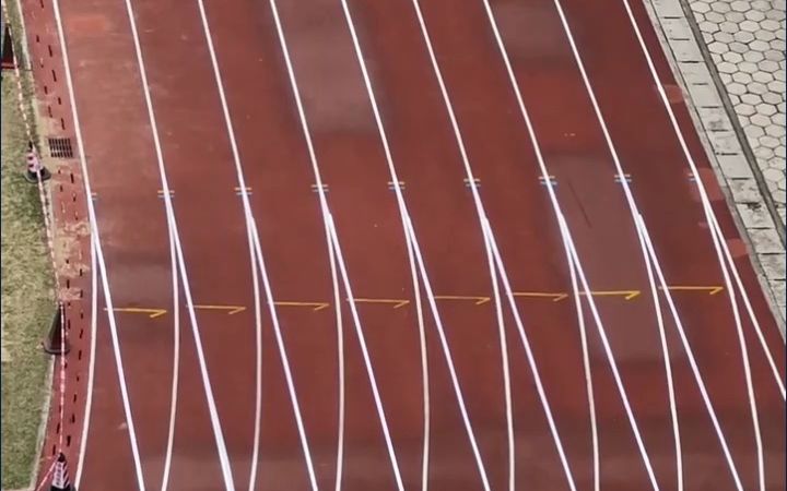 ...只考4项,考试项目共4项,包括:1分钟跳绳,满分25分;坐位体前屈,满分15...