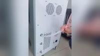超皮秒仪器的安装与使用说明(2021)