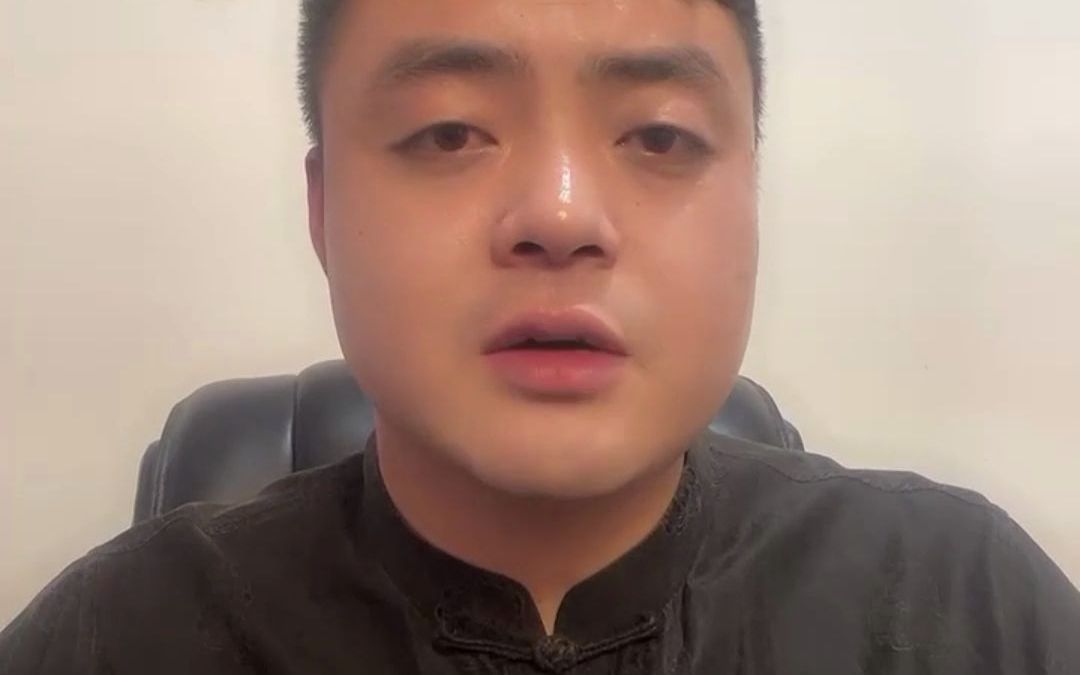 门对门都会挂五帝钱,但是你真的会挂五帝钱吗?点进来看看五帝钱的...