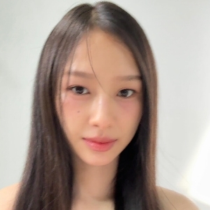 冬你几哇 