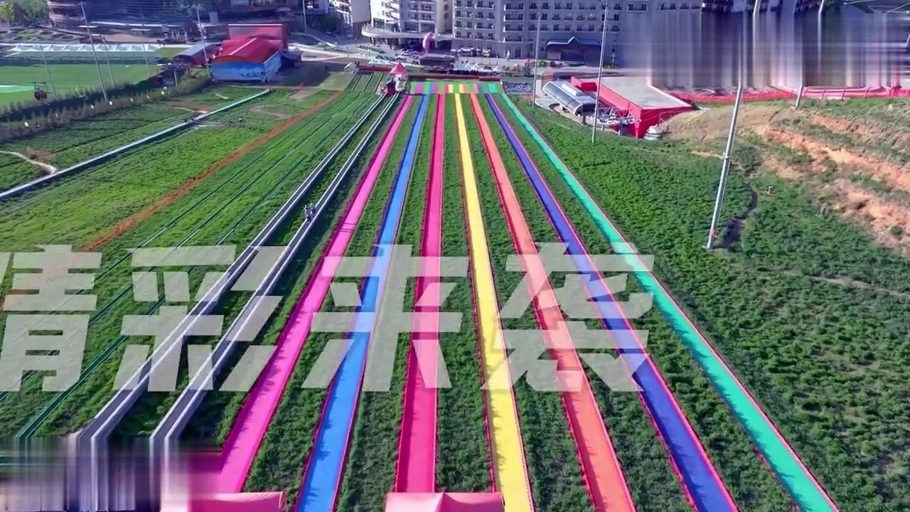 北京卫视《成长二次方》第二季--亲子携手,探索未知