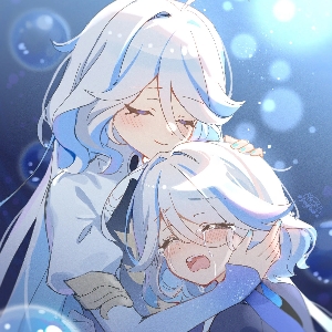 小小一个陈同学 