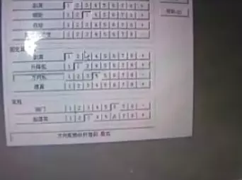 ...视频:飞行模拟器的安装和调试 含xtr G4 武汉兄弟模型 武汉兄弟航模