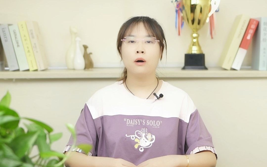 青少年网络成瘾问题(案例分享)