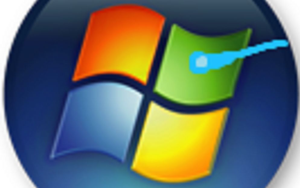 FL Studio自制win7审判曲Blue Screen of Death