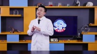 科学实验 五年级 第69集 造一艘小船