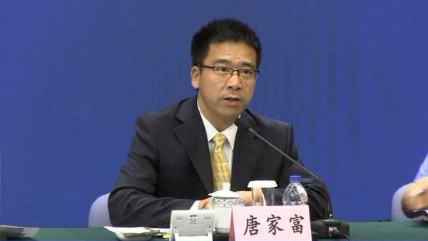 疫情期间,上海垃圾分类情况如何?