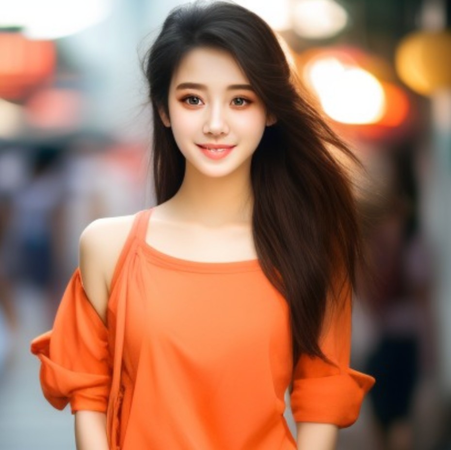 的修工单管理系统 