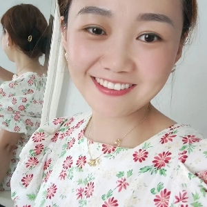 门窗修吧 
