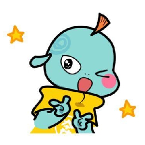 CRH醉美霁虹 