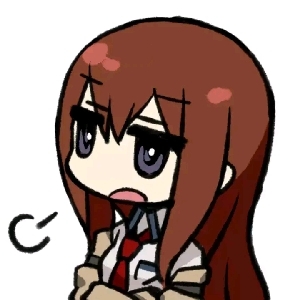 北极の企鹅君 