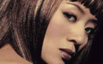 经典绝唱!【梅艳芳】2003 告别经典金曲演唱会(DVD 引进版 1080P 60...