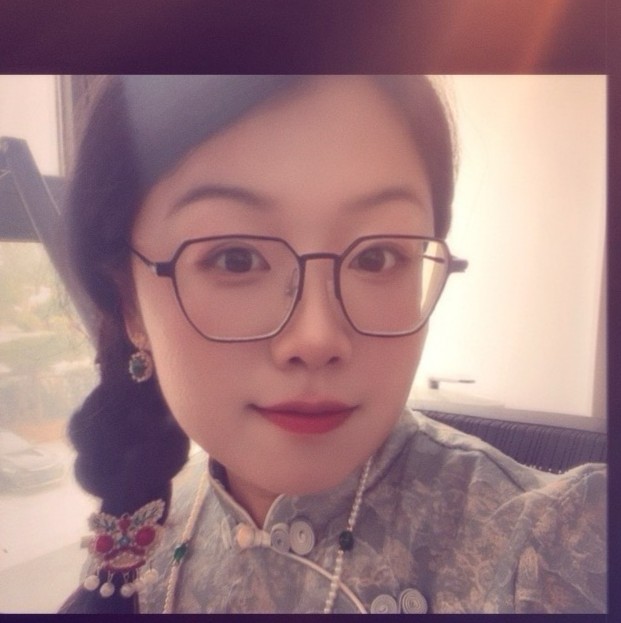 热持环保13345014433 