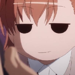 减肥の御坂19090号 