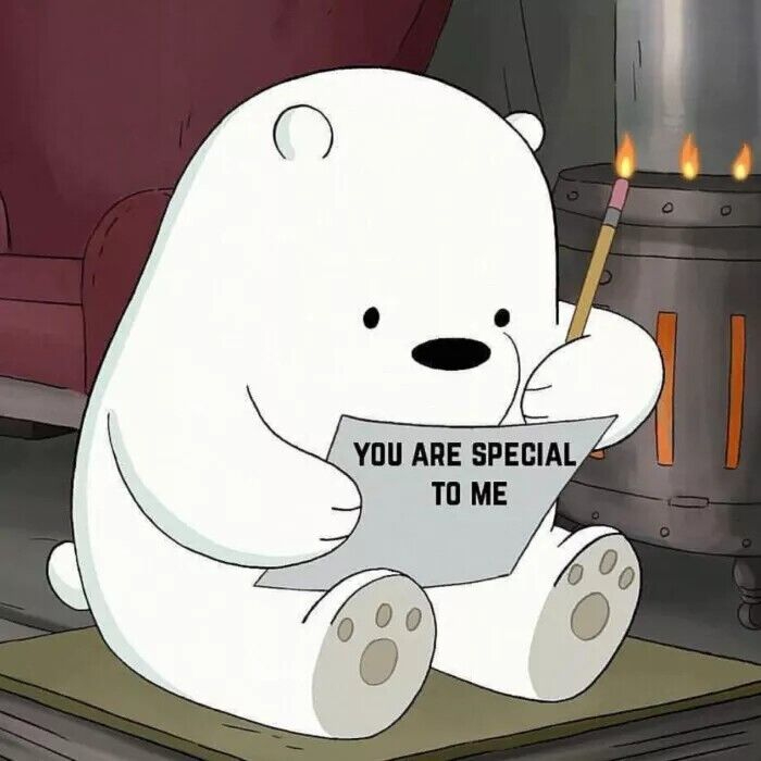 平平无奇的学霸 