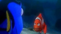 海底总动员  《海底总动员》精彩片段