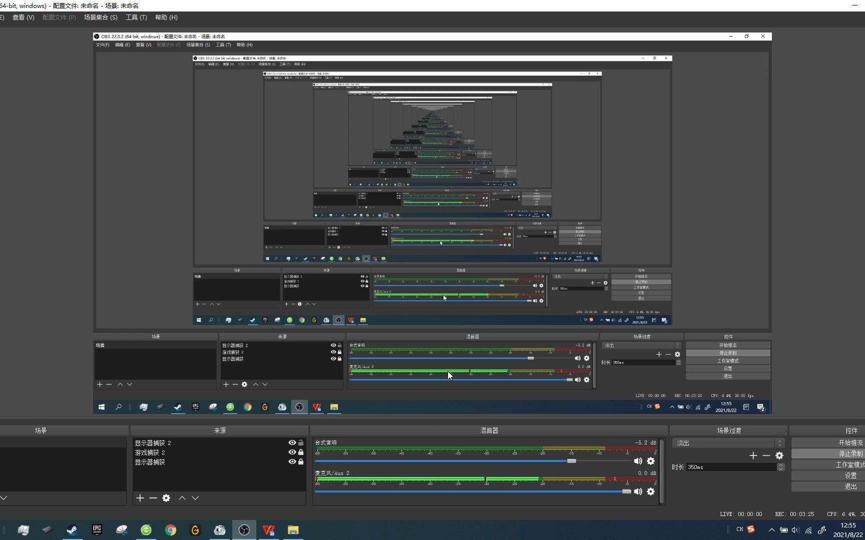 【CE/果浦】需要CE修改器的看这里!