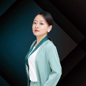 企业财税专家 
