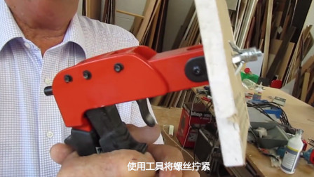 新型膨胀螺栓到底有多强?最高可承受.