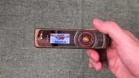 799元买的诺基亚手机开箱,键盘都没有,怎么打电话?