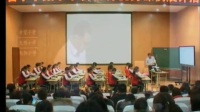...数学省课一等奖《百分数的认识》【纪子成】(小学数学课堂教学实录