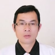 大梁看世界
