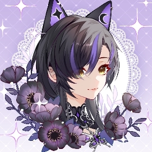 库洛洛_Kuroro 