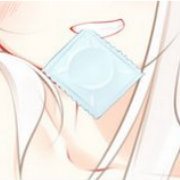 SADP女装活动部 