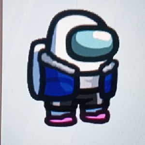 无畏sans 