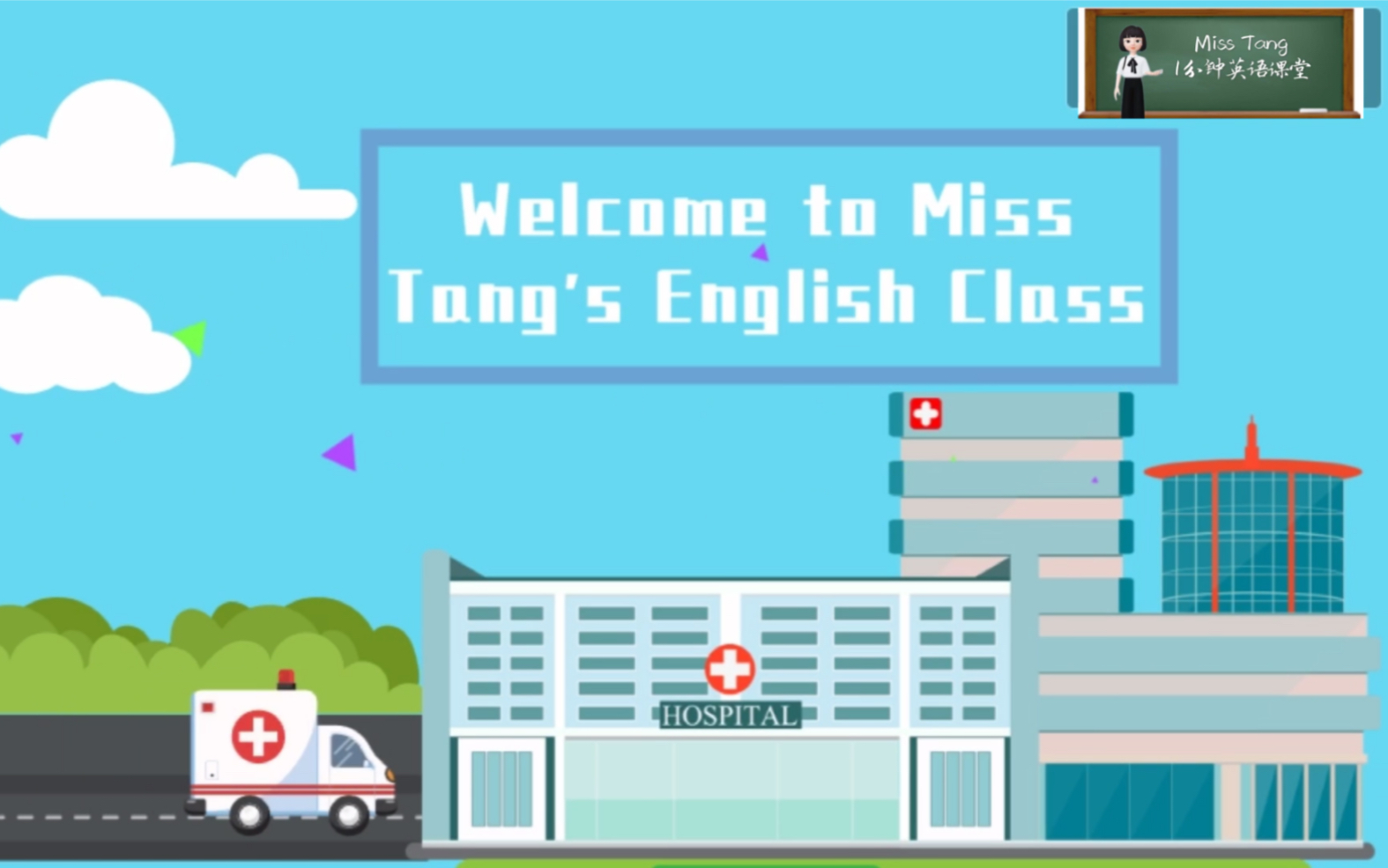被疫情折腾了那么久,新冠的英语你还不会说?