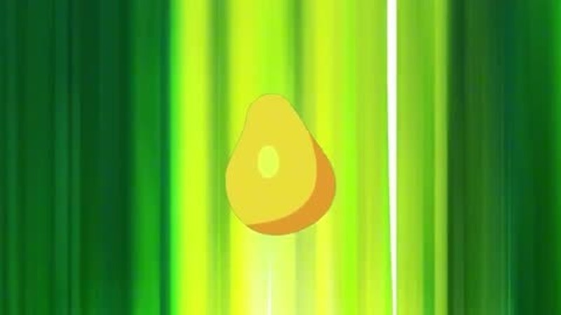 一年级下册语文《咕咚》动画课文完整版解说