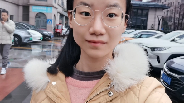 ...不好、工作也常被迫求人及思考方案。可求人求不动因人也能拉帮派