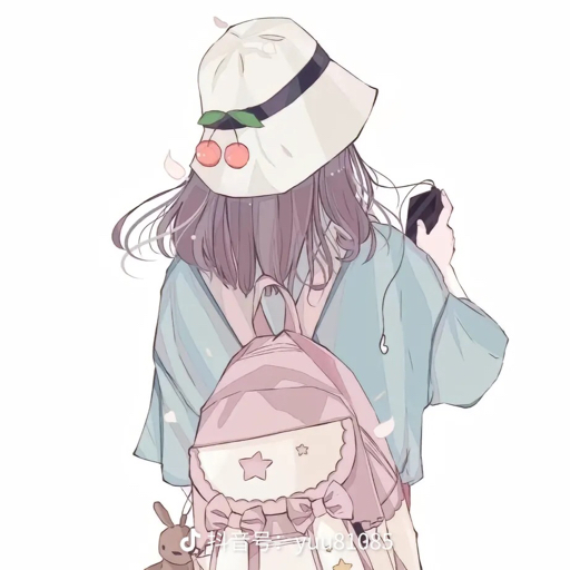 四宝宝影视 