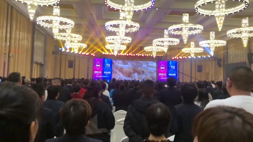 中华民族传统美德