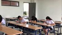 践行社会主义核心价值观,引领新时代大学生新风尚